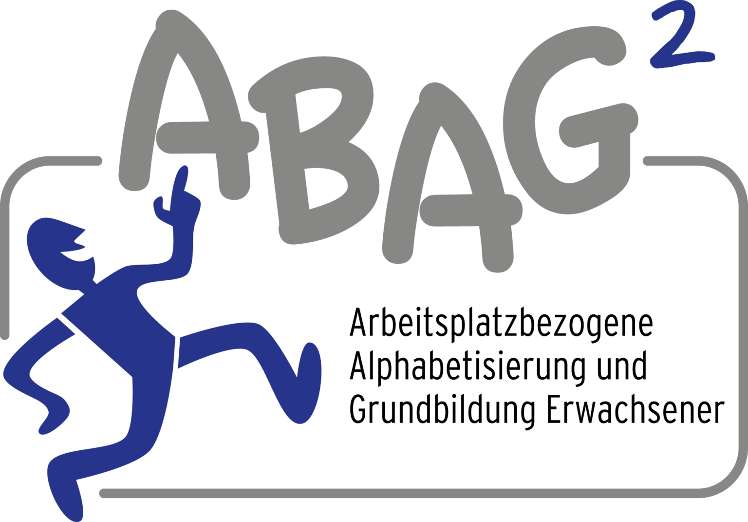 AoG wird (er)wachsen - Abschlussveranstaltung des Projekts ABAG² ...